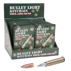 Funtime GiftsSpecial Offers