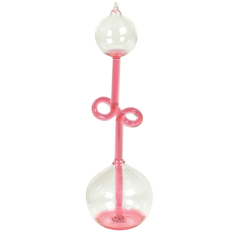 Funtime GiftsHand Boilers