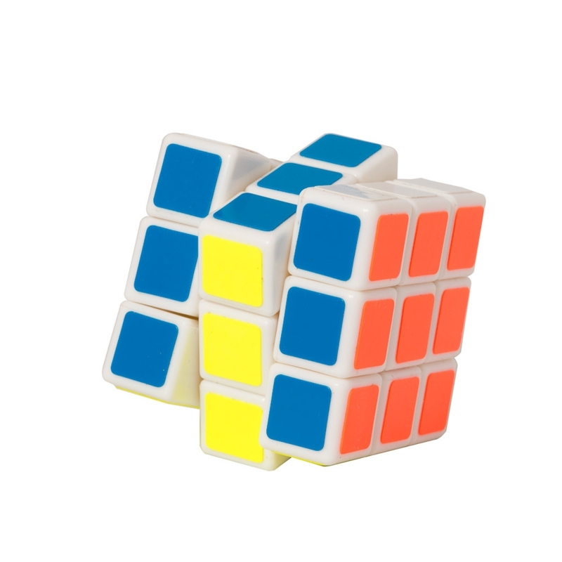 Funtime GiftsSpeed Cube