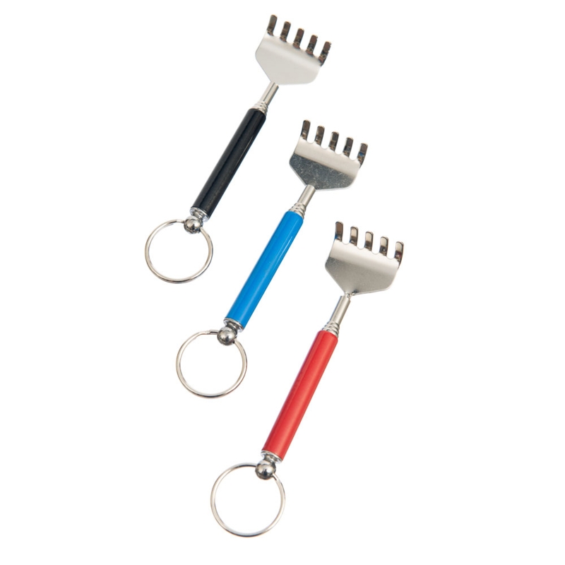 Funtime GiftsMini Back Scratcher
