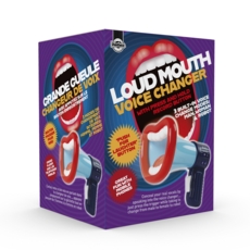 Funtime GiftsSensory Items