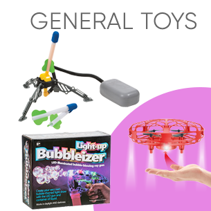 Funtime GiftsGeneral Toys