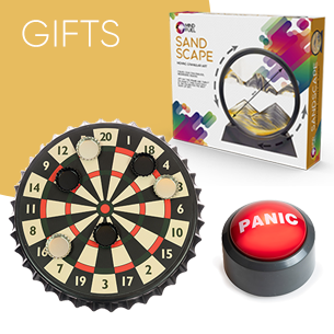 Funtime GiftsGifts