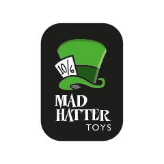 Funtime GiftsToys for all