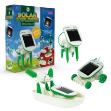 Funtime GiftsFeatured Items