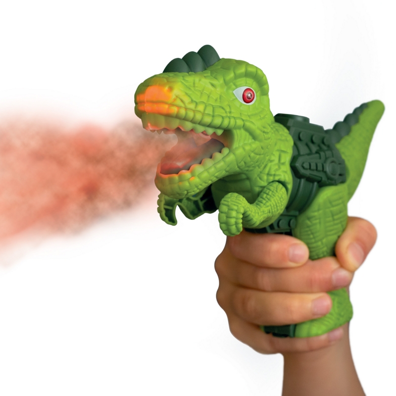 Funtime GiftsDinosaur Shooter